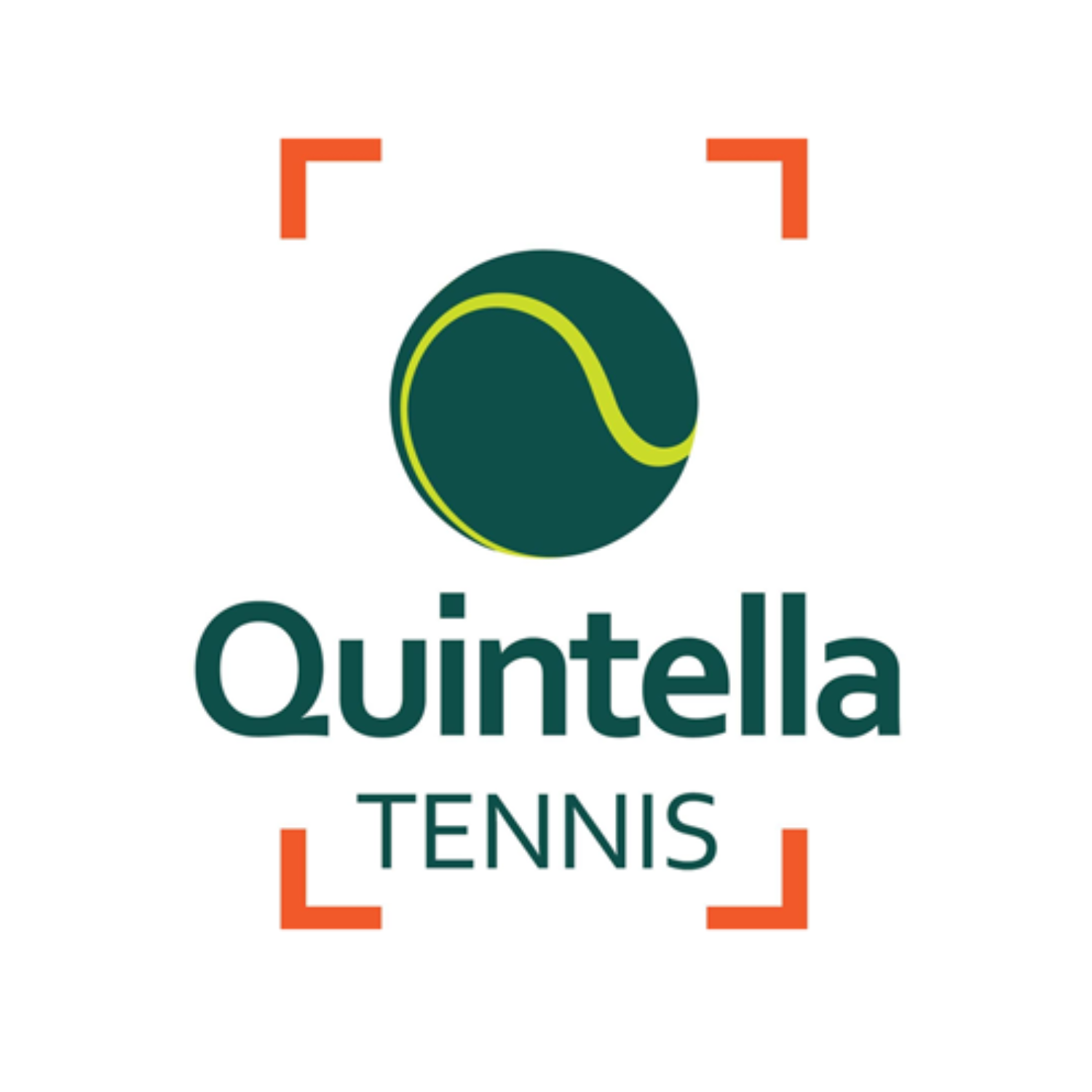 Ranking Quintella - Quintella Tennis - Clube de tênis na região de Sorocaba